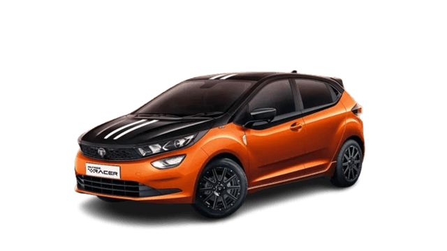 Tata Nexon Smart Plus CNG: Price, Specs, Mileage & Features