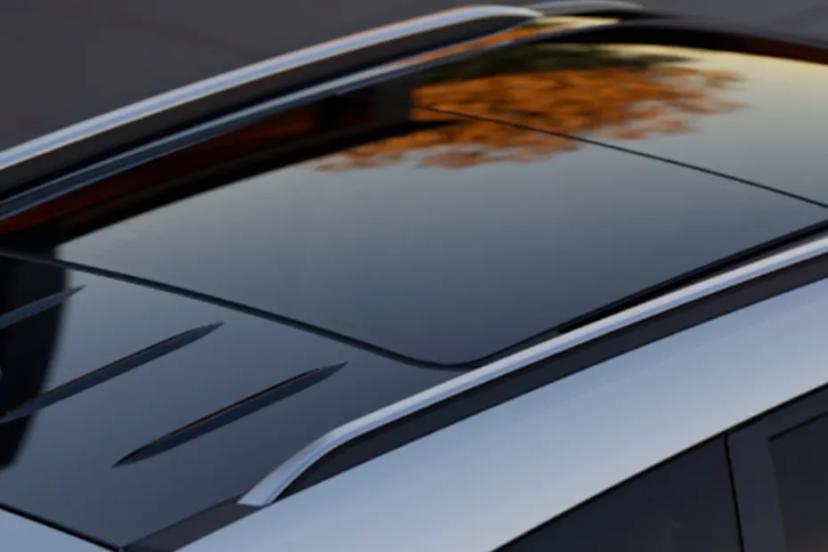 Mahindra XUV 7XO AX5 Diesel: Price, Features & Specs