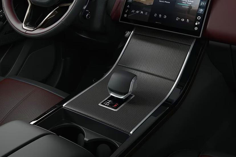 Range Rover Velar India: Price, Specs, Features & Design