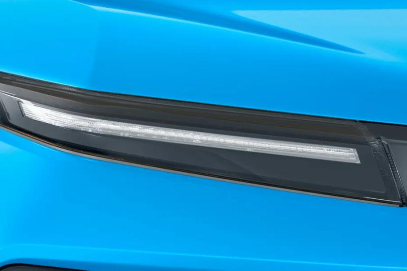 Tata Punch Smart: Price, Specs, Features & Mileage | India