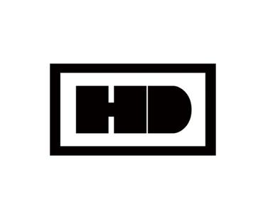 Hyundai Logo Evolution: Trick That Changed It All