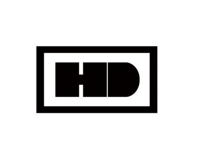 Hyundai Logo Evolution: Trick That Changed It All